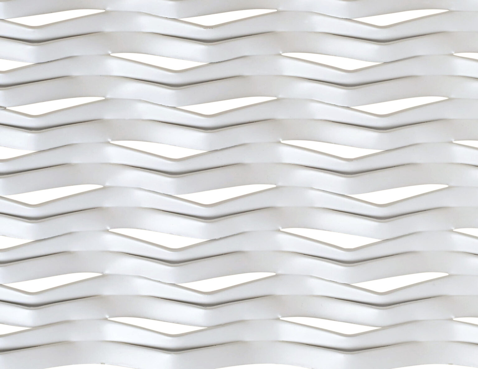 AMICO Architectural Metals - Perforated Metal, Expanded Mesh and Laser ...