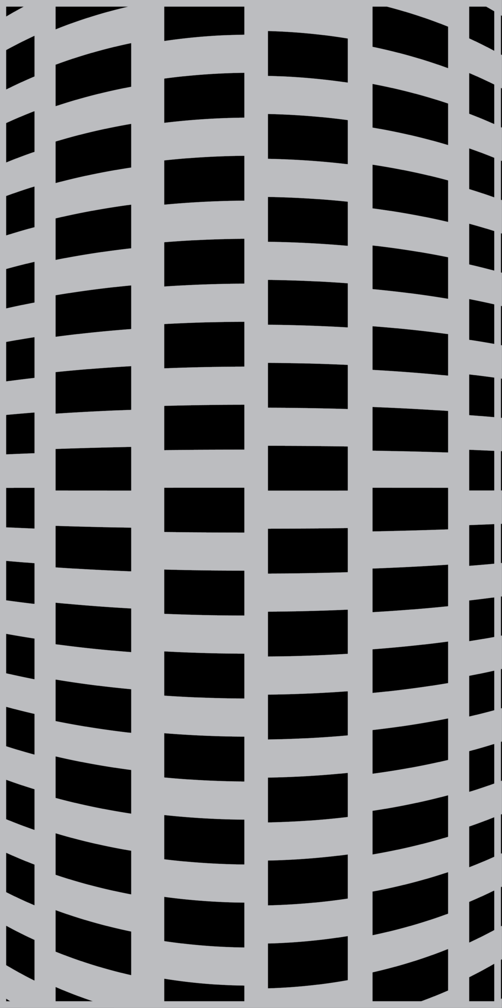 Laser Cut Panels