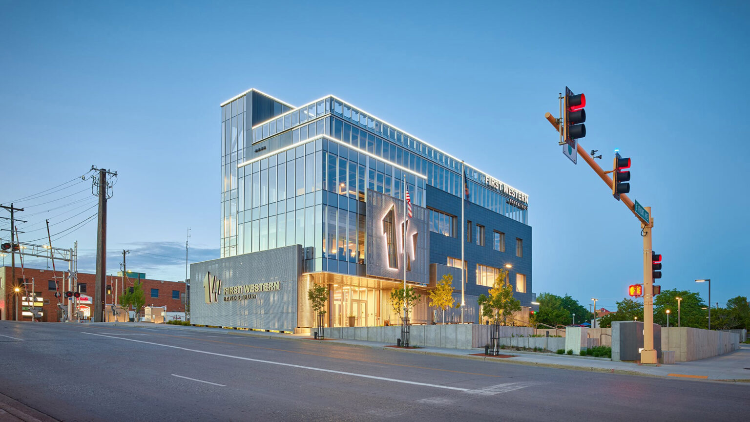AMICO Architectural Metals - Perforated Metal, Expanded Mesh and Laser ...