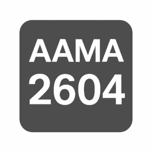 Understanding AAMA 2604 vs. AAMA 2605: Choosing the Right Powder Coat ...